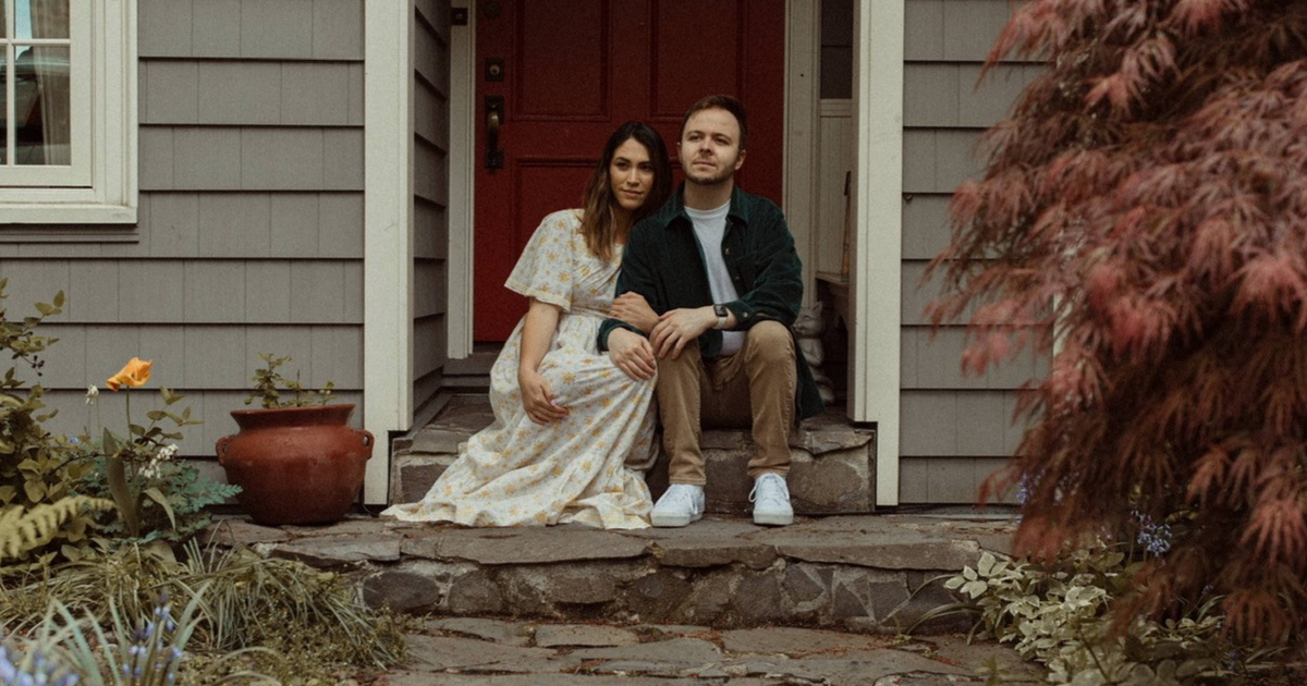 Campos-James